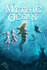 Mythic Ocean, Все страны
