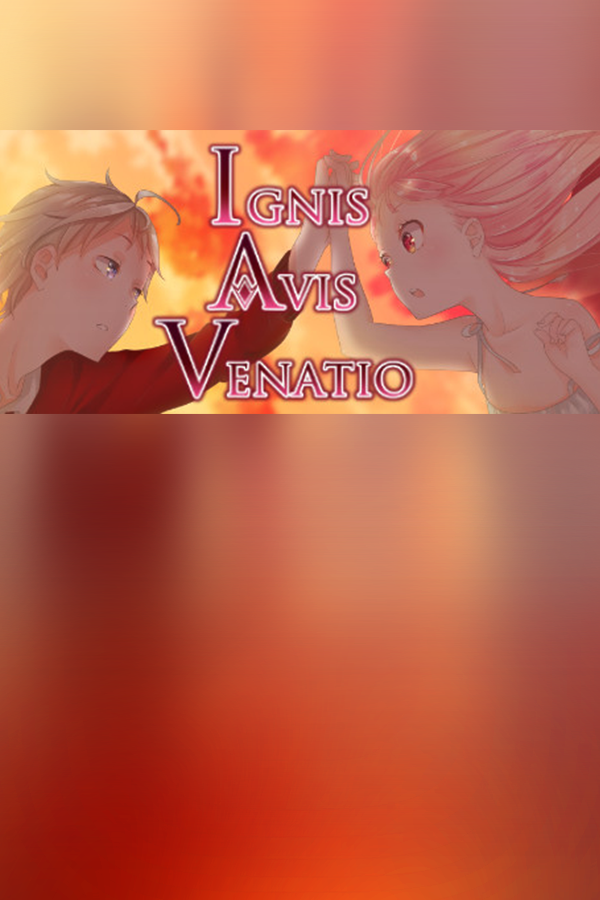 Ignis Avis Venatio, Все страны
