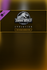 Jurassic World Evolution Cretaceous Dinosaur Pack DLC, Все страны