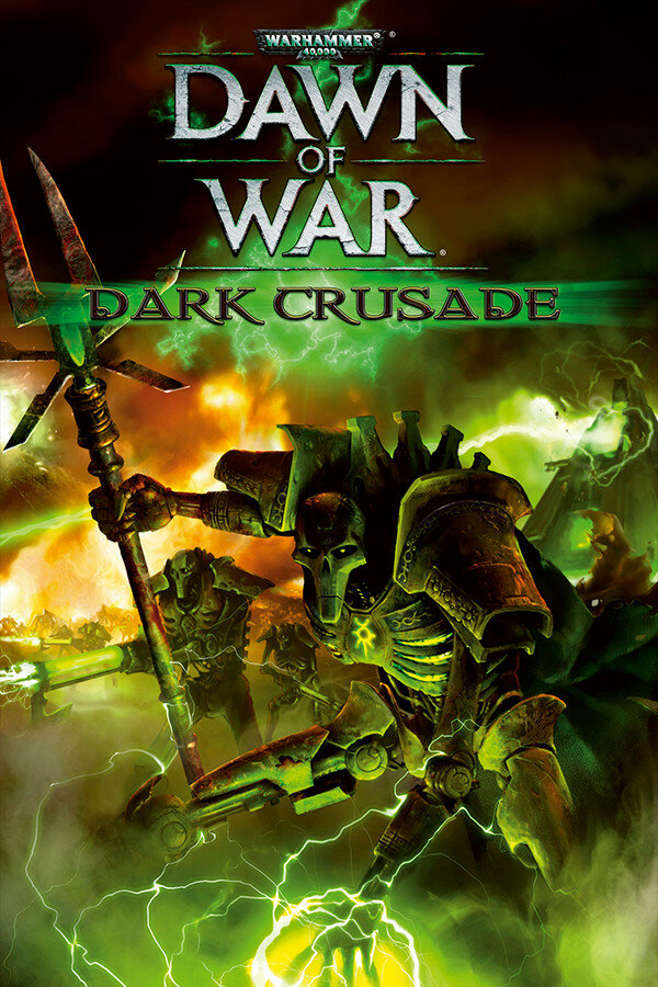 Warhammer 40,000: Dawn of War - Dark Crusade, Все страны