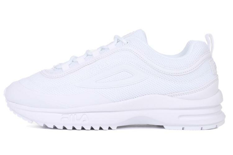 Кроссовки 373v2