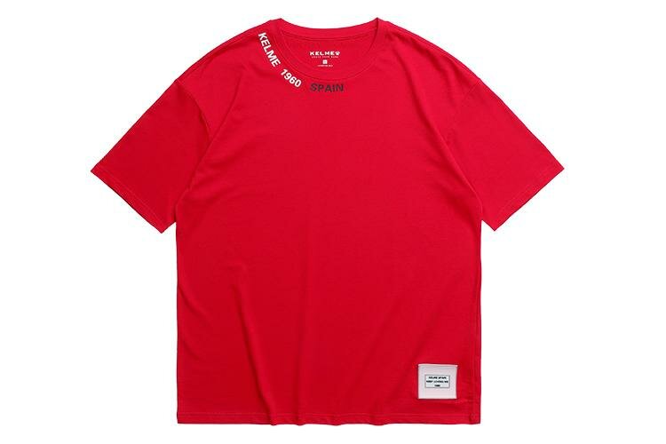 Футболка KELME