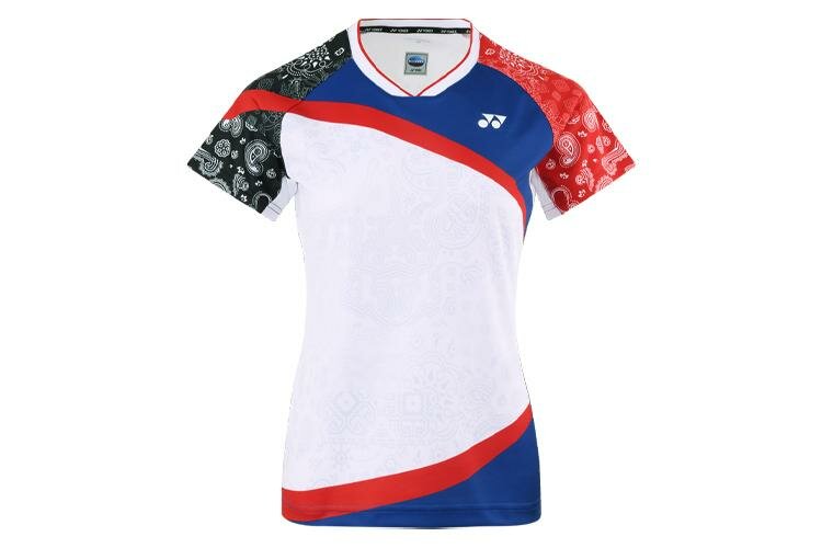 Футболка YONEX YONEX