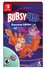 Bubsy 4D - Pawsome Edition для Nintendo Switch