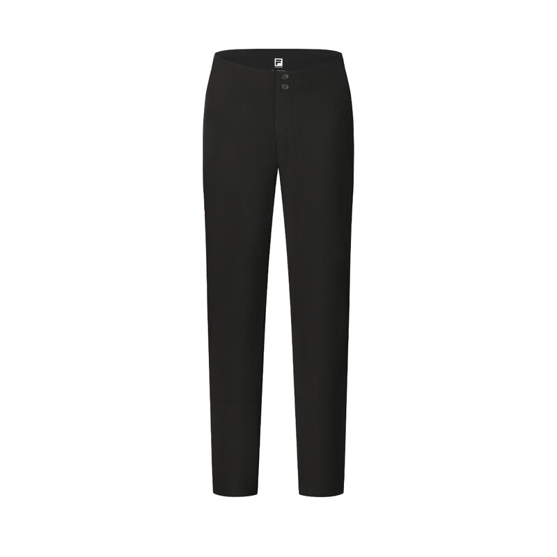 Брюки спортивные Jet Black
