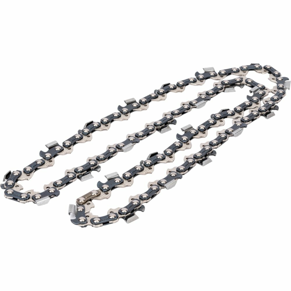 Цепь PRO L 3/8", 1.3 мм, 50 звеньев CHAMPION A050-L-50E