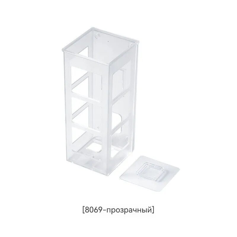 Держатель для фена, 1 шт