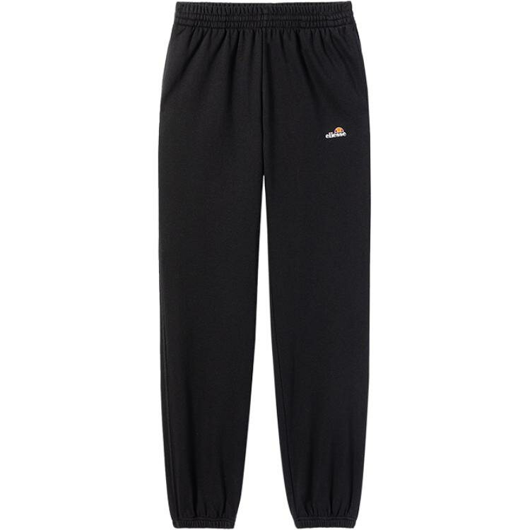 Брюки спортивные Knitted Sweatpants