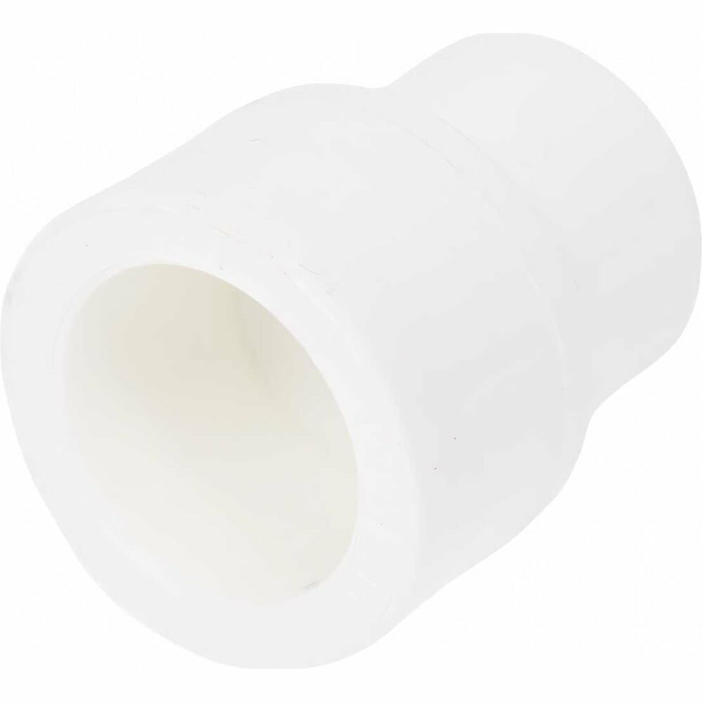 Переходная муфта РВК ПП D20-16 030413