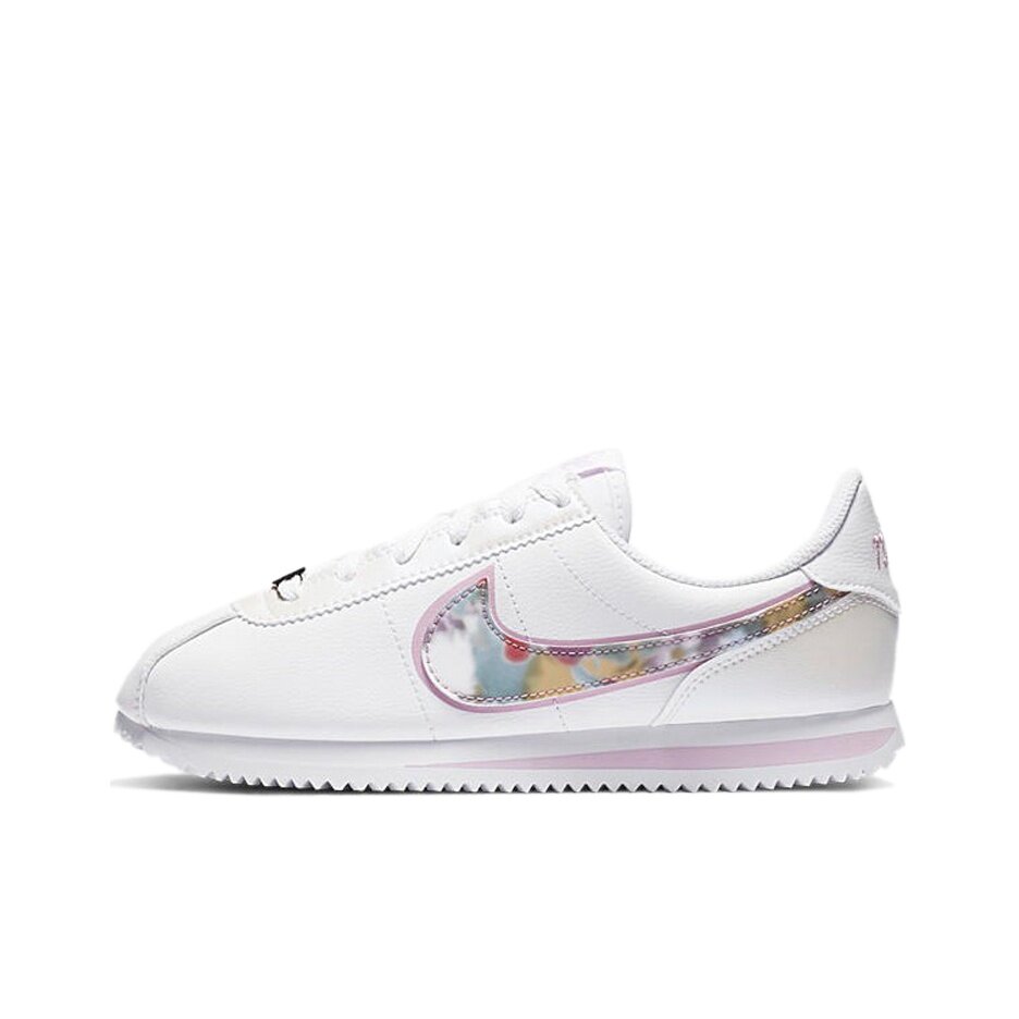 Кеды Cortez