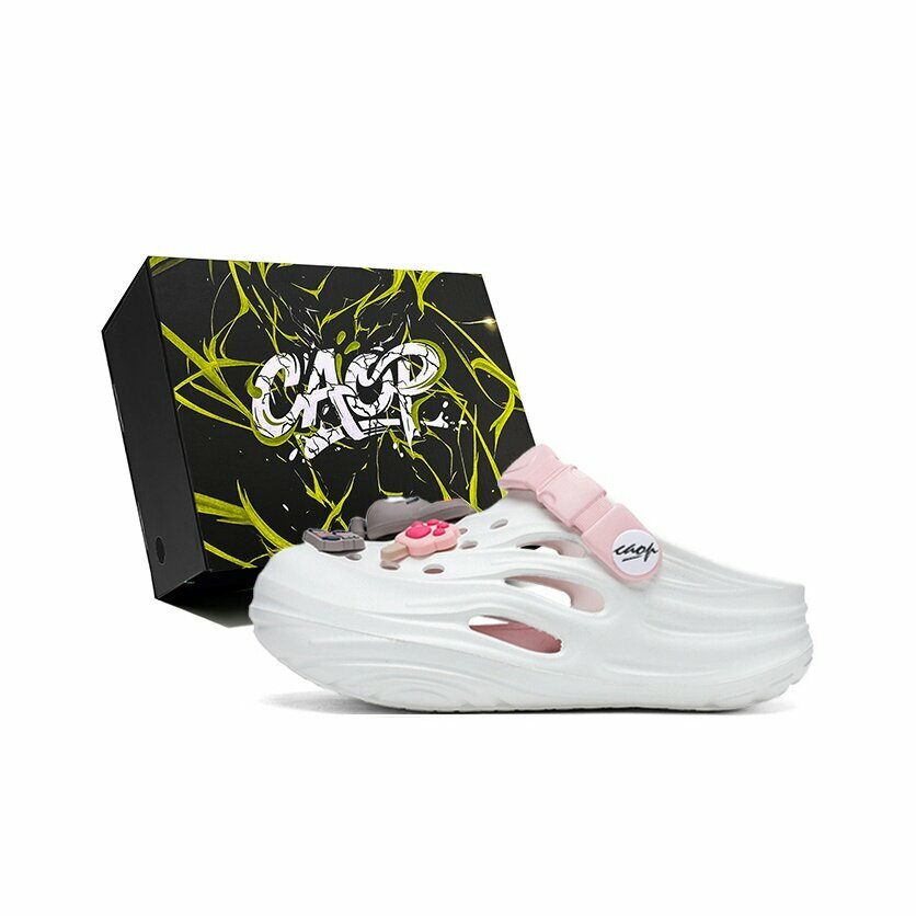 Сабо