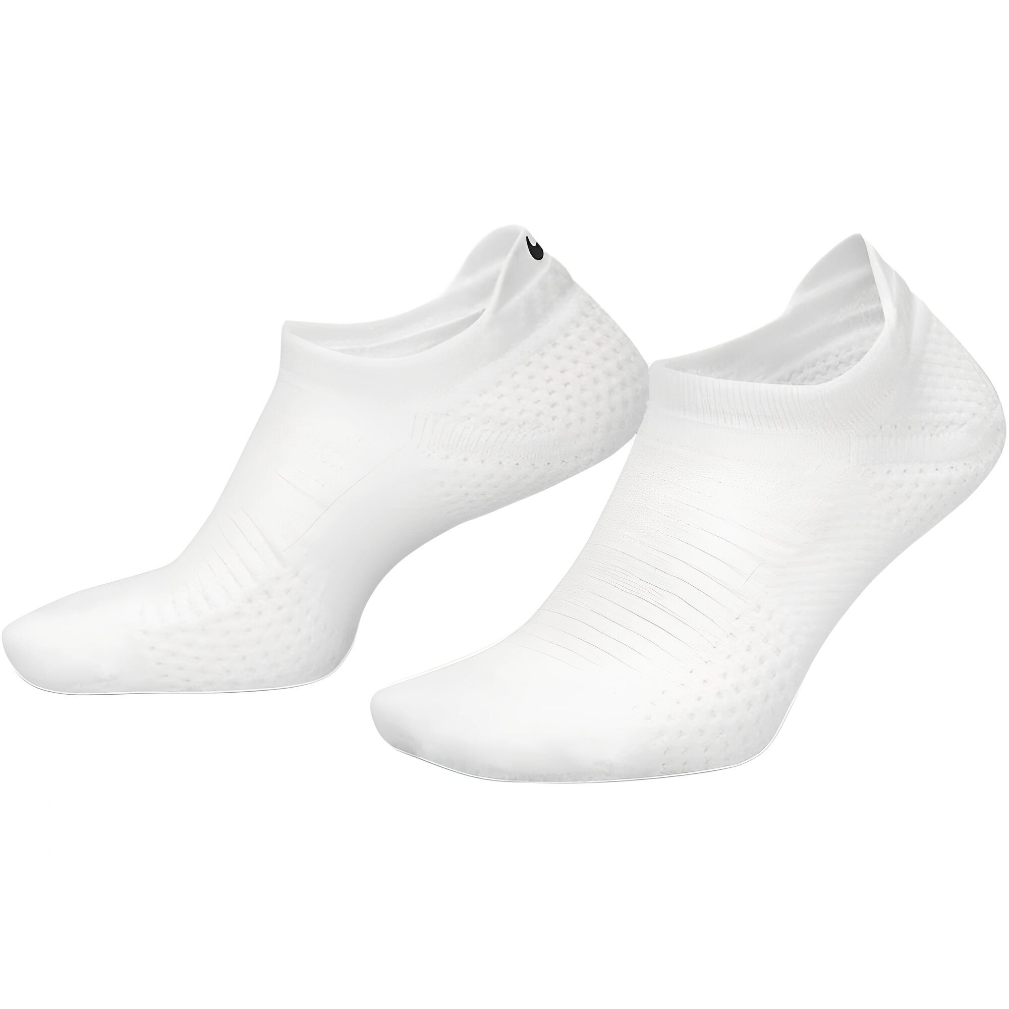 Носки спортивные Unicorn Dri FIT Adv Cushioned No Show