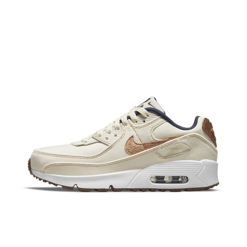 Кеды NIKE Air Max 90