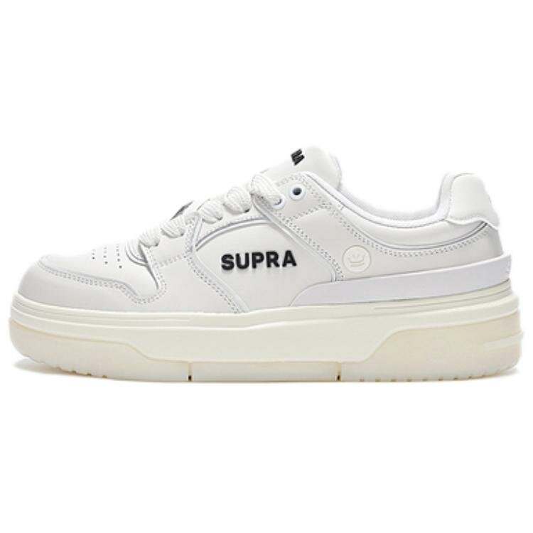Кроссовки Supra 373