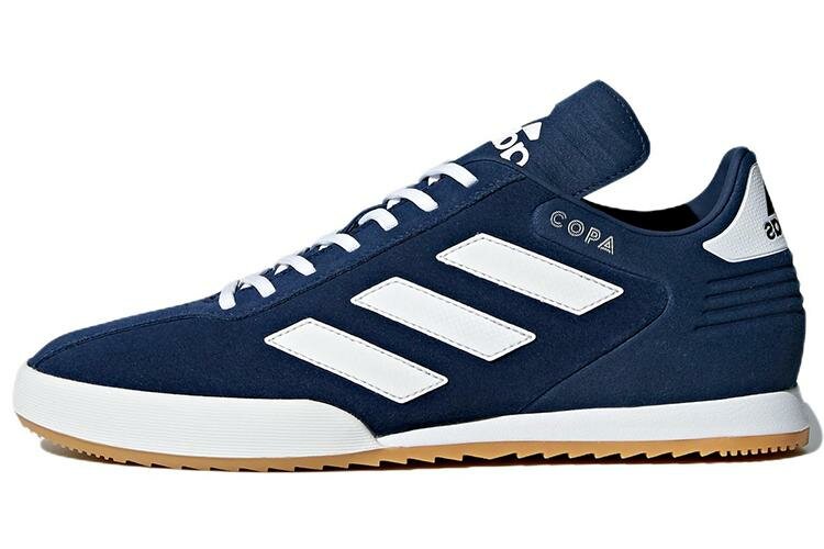 Бутсы Copa Pure.1 Firm Ground Boots