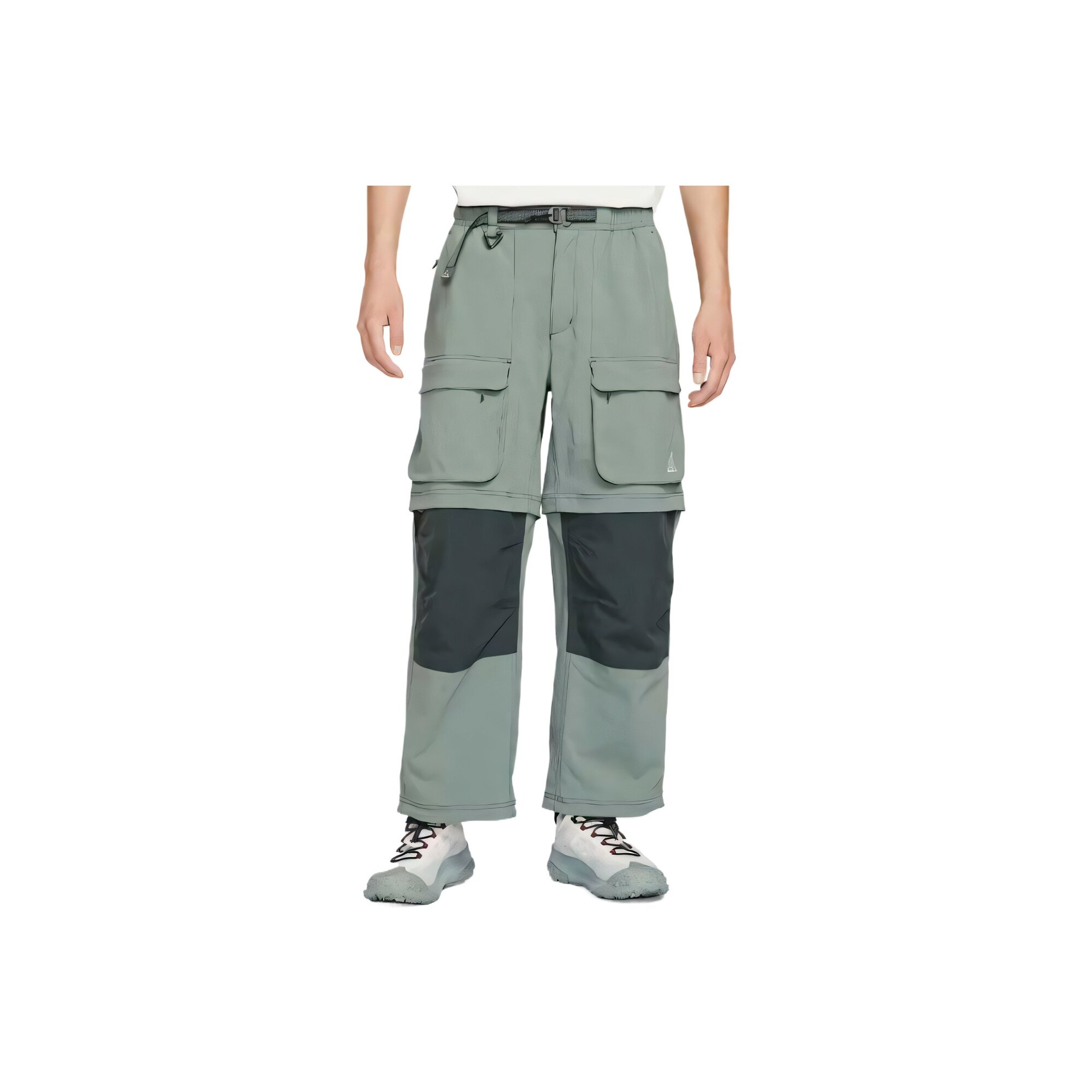 Брюки ACG