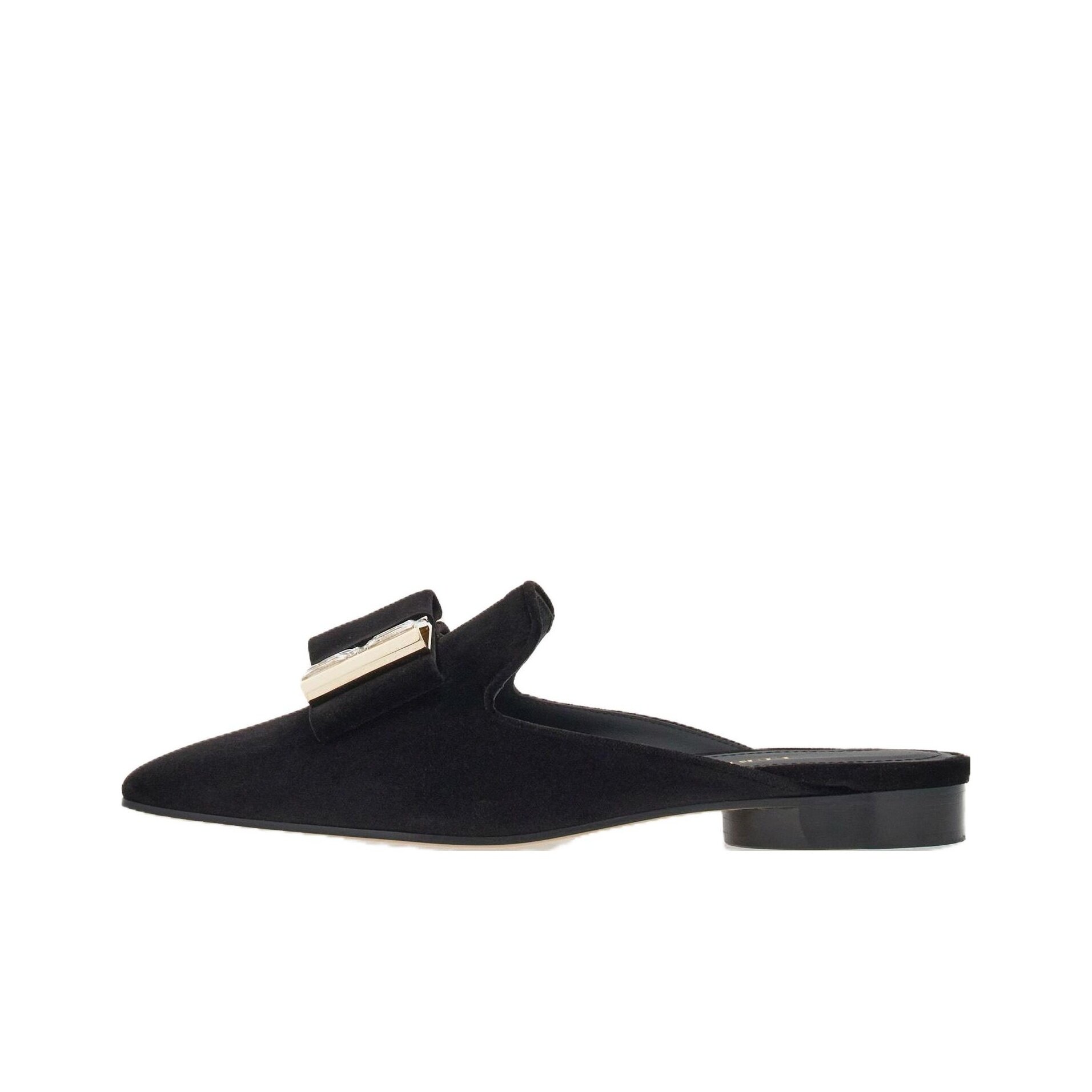Сабо Ferragamo