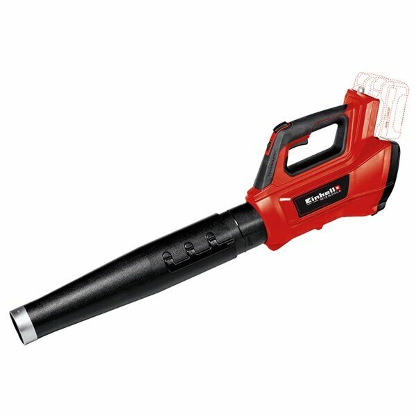 Воздуходувка аккумуляторная PXC GE-LB 36/210 Li E-Solo (арт. 3433620) Einhell