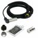 Датчик ABS пер. прав. STARTVOLT арт. VS-ABS 2102