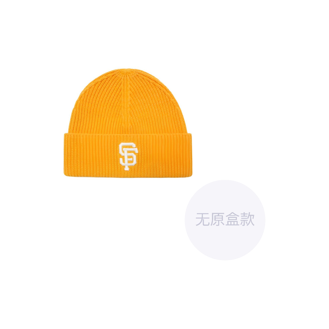 Шапка MLB для мужчин