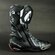 Мотоботы Forma PHANTOM FLOW, Black 43