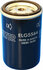 Фильтр Топливный Renault Laguna/Volvo S40/Mitsubishi Carisma 1.9-2.2Td 94-01 (ME...