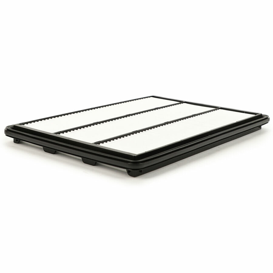 Фильтр Воздушный Qx50, J55X 17- (Masuma MFA-N232)