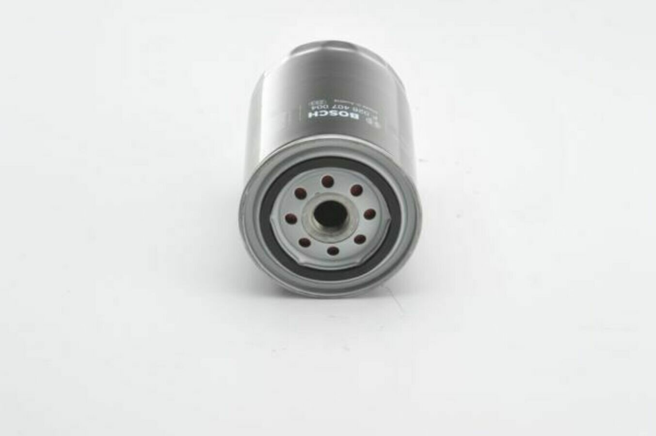 Масляный Фильтр P7004 (BOSCH F 026 407 004)