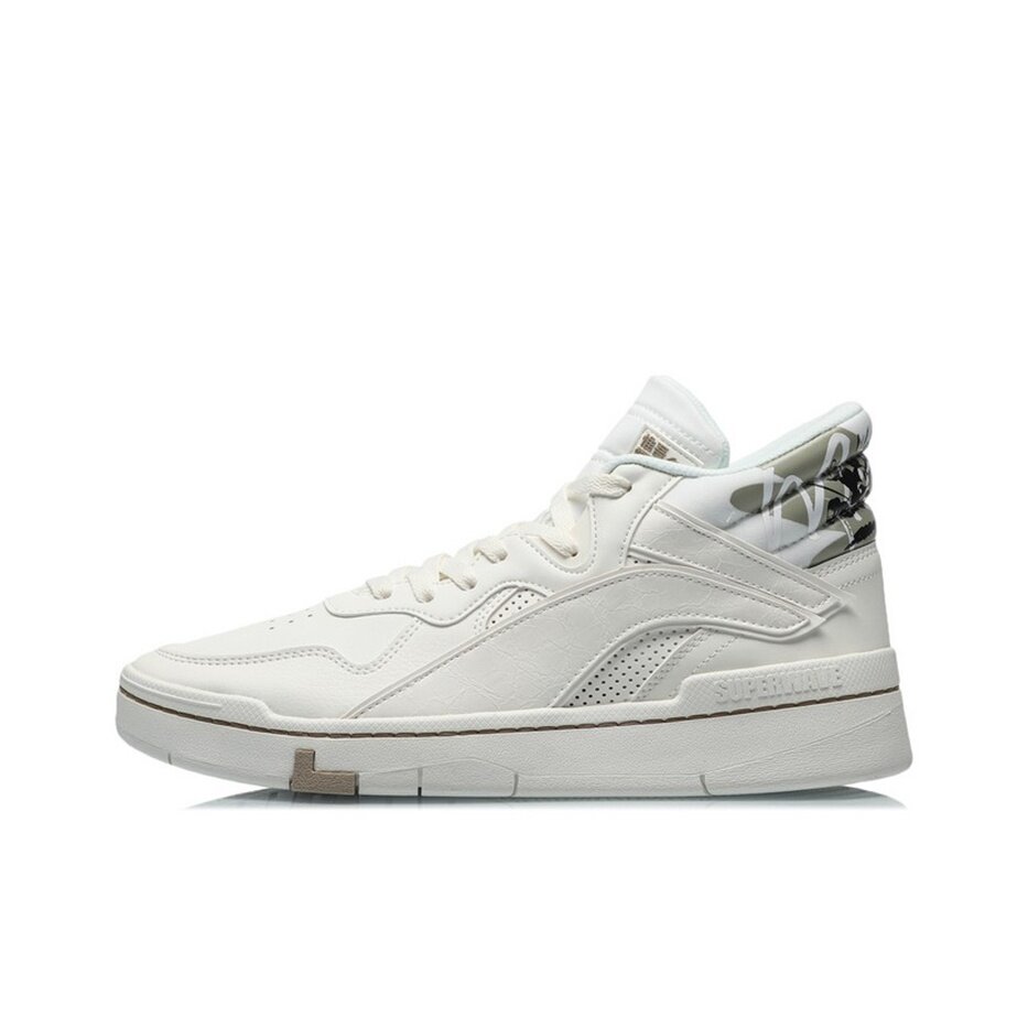 Кеды LI-NING