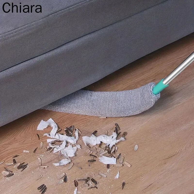 Пипидастр, 2 шт