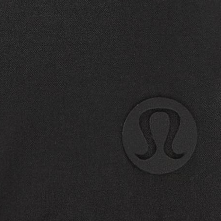Перчатки lululemon для мужчин, размер L — фото 1