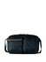 Сумка Paul Smith rabbit, blue