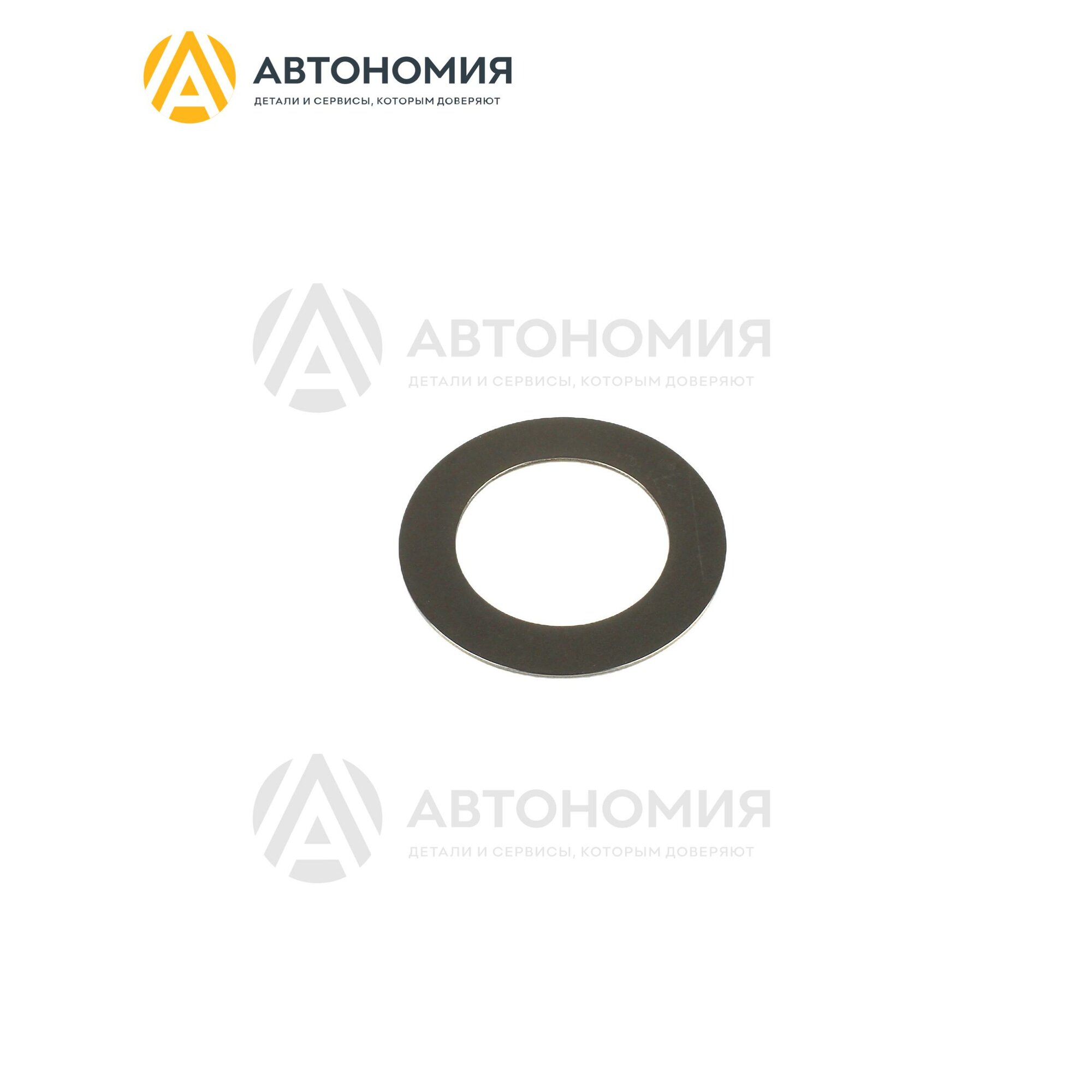 Шайба опоры амортизатора Suzuki 41743-60B00