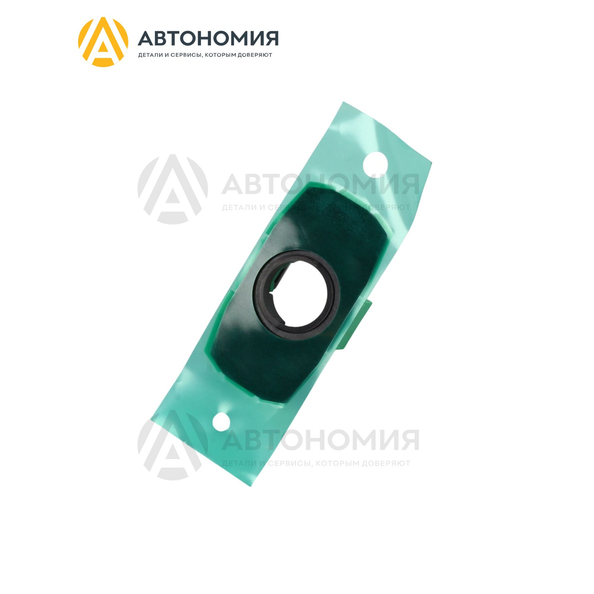 Держатель датчика парковки Toyota-Lexus 89348-58110