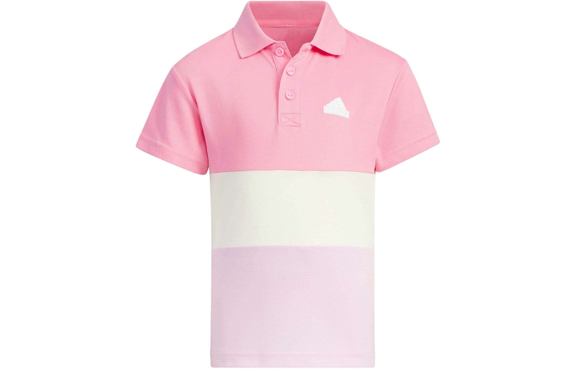 Футболка SPORTSWEAR
