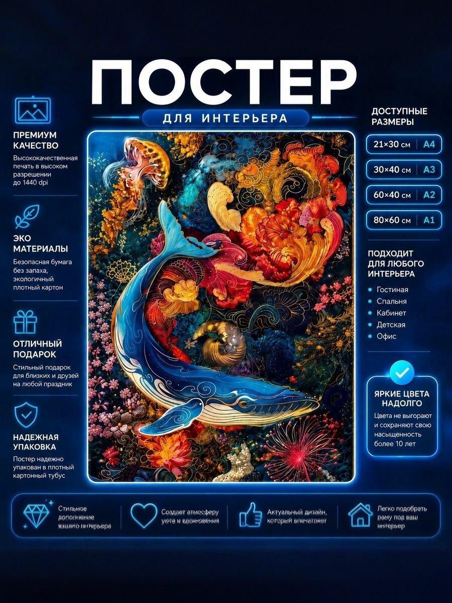 Кит1 А4