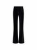 Брюки ETRO, размер 42, black/black