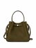 Сумка Tory Burch Romy