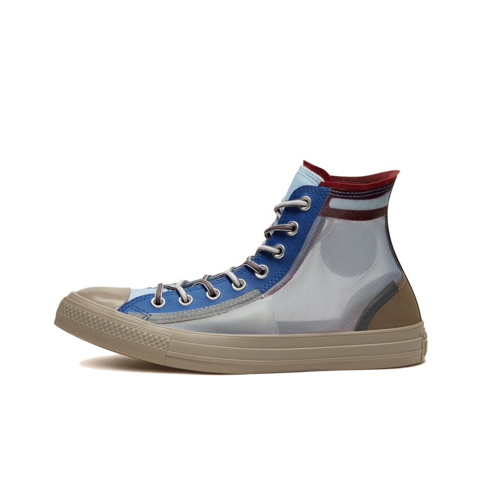 Кеды Converse Chuck Taylor All Star