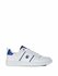Кроссовки K-Swiss, размер 44
