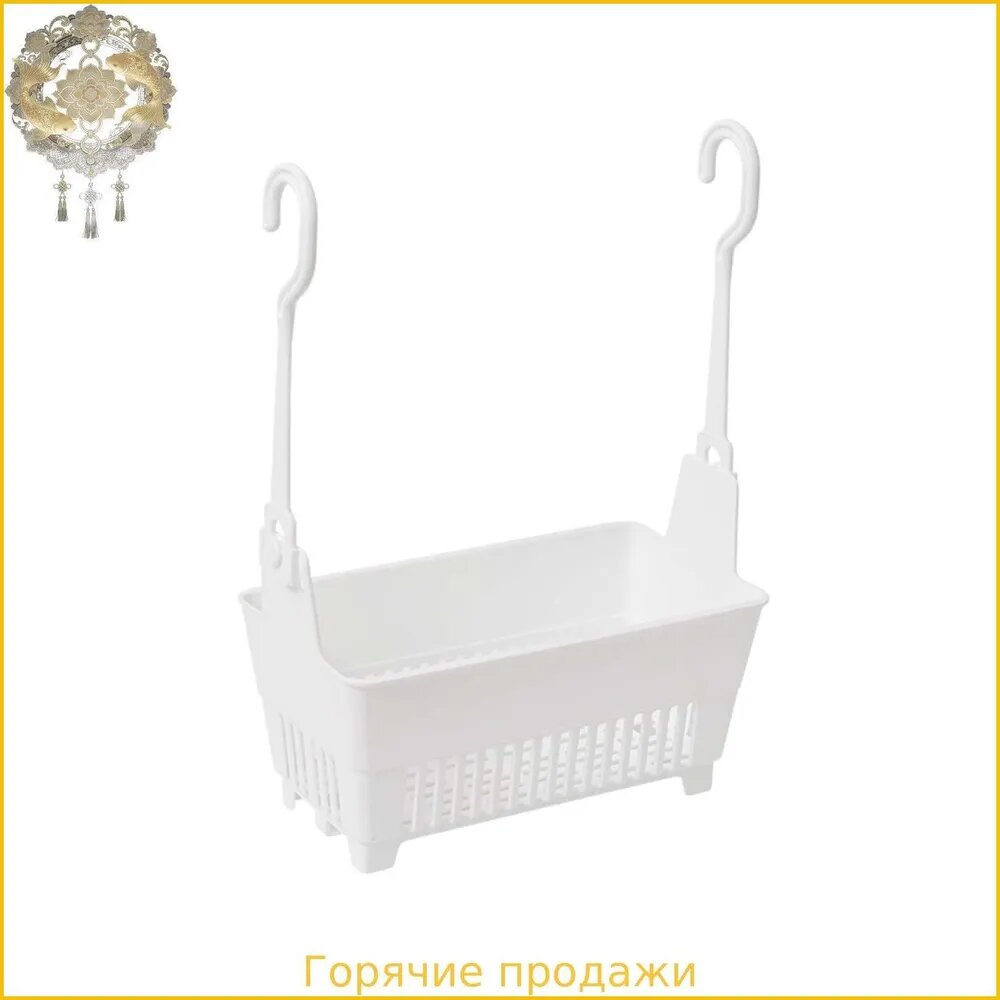 Полка, 12х12х12 см — фото 1