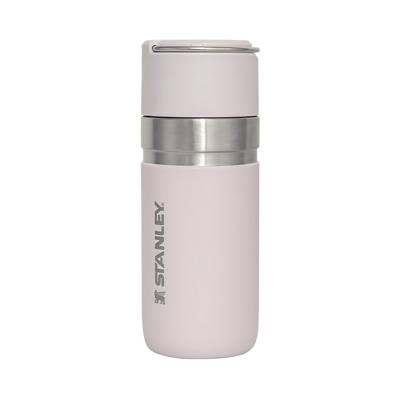 Термокружка унисекс STANLEY Insulated Cups 500ml, 1121203253