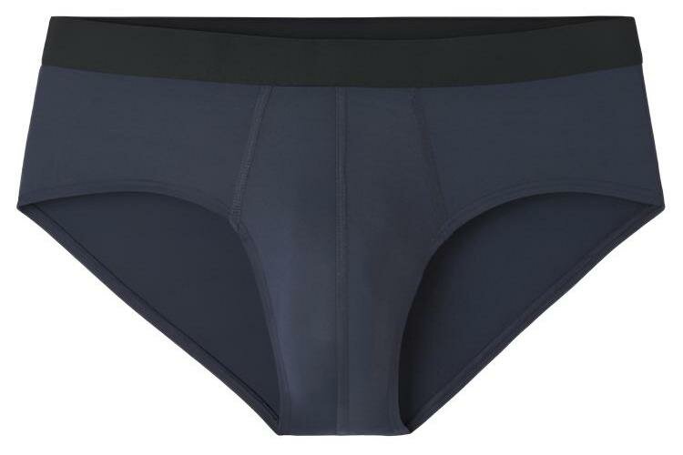 Термотрусы 1 Pack