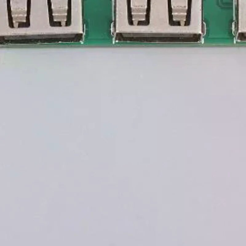 MAKCU Key&Mouse Box плата Arduino ESP32-S3