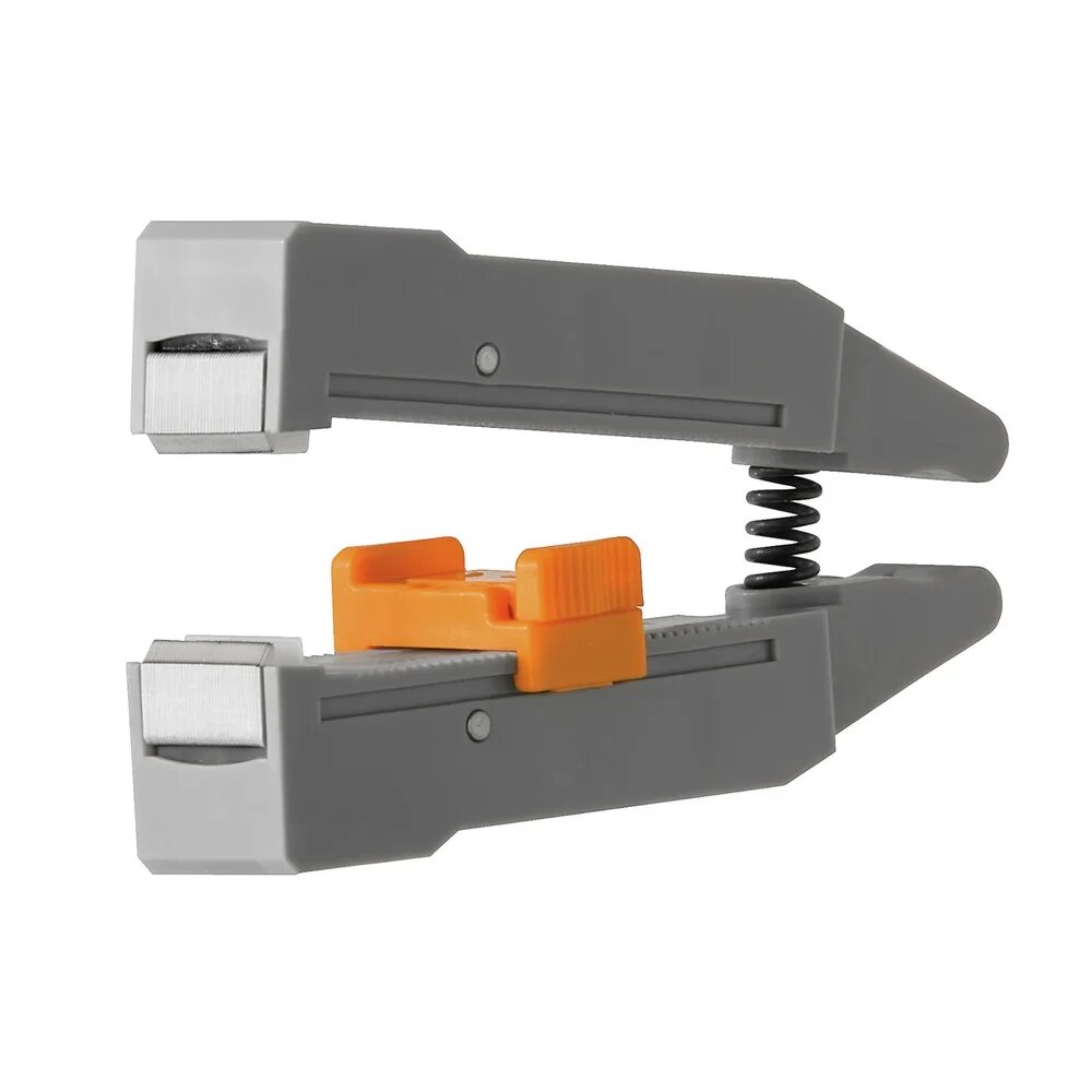 Запасной держатель ножа ERME 10² SPX 4 для стриппера Weidmuller Stripax 9000500000