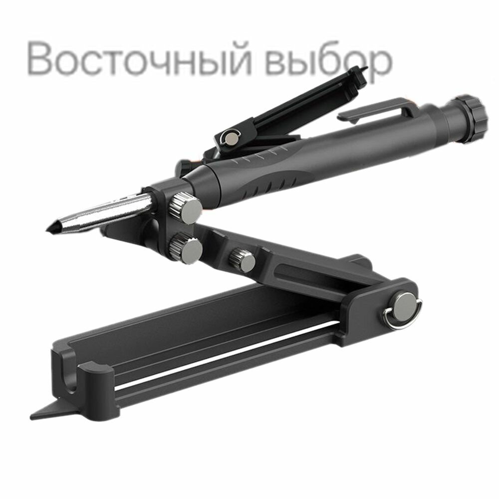 Набор инструментов