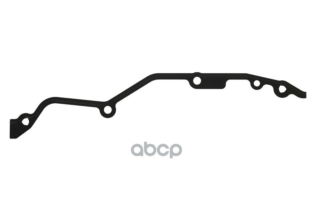 Прокладка крышки ГРМ! BMW M52 91> ZENTPARTS арт. Z17907