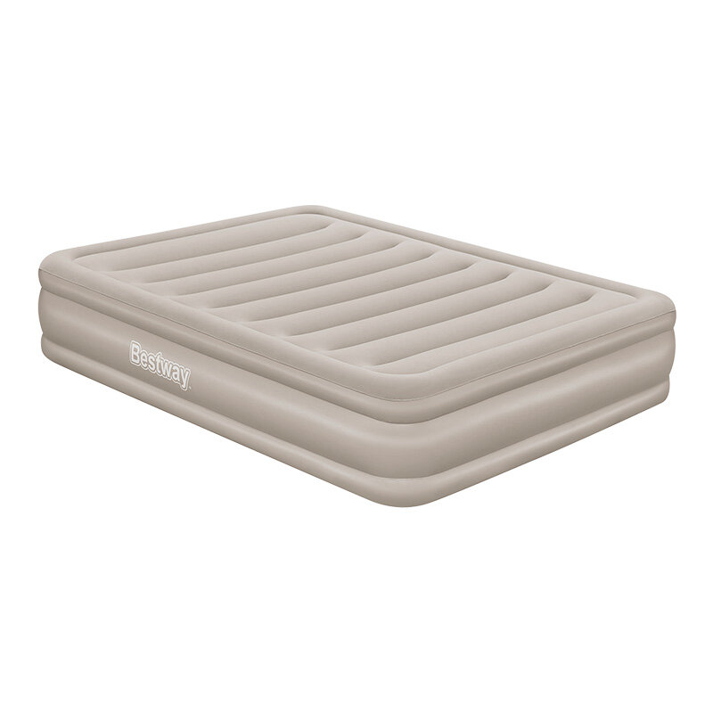 Надувная кровать унисекс Bestway 1121302640, 38CM EU