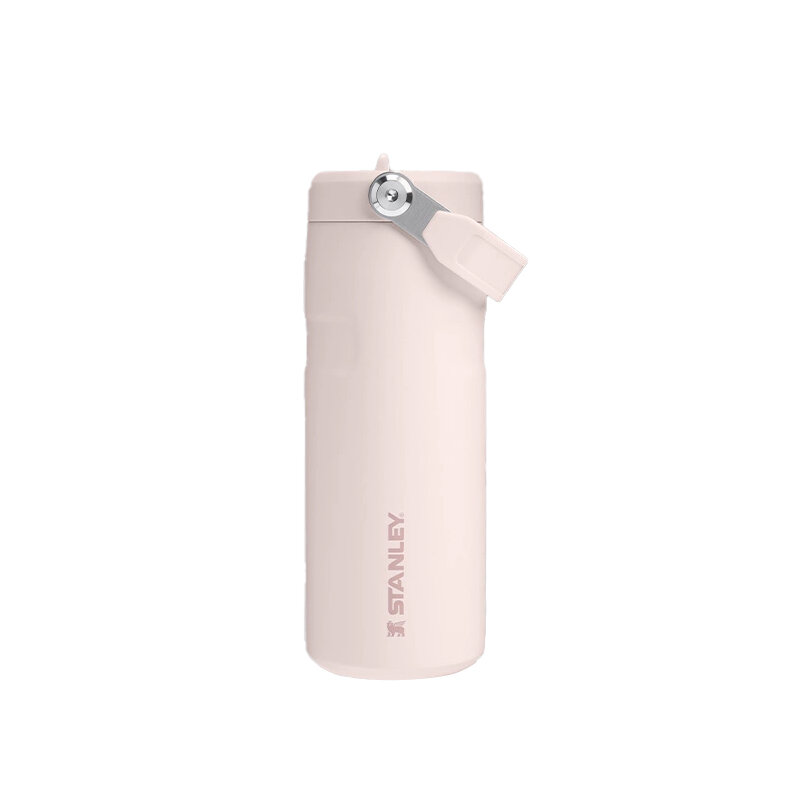 Термокружка унисекс STANLEY, 473ml