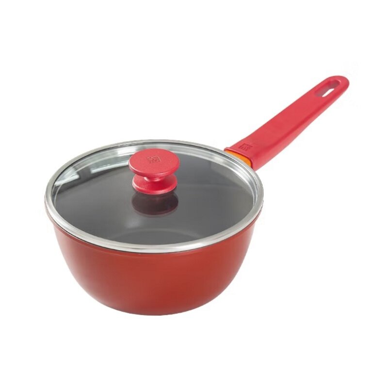 Кастрюля для молока ZWILLING 1121843480
